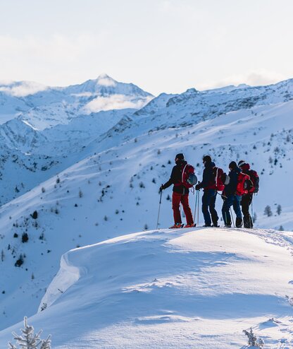 Webcam - Restaurant de La Pasay